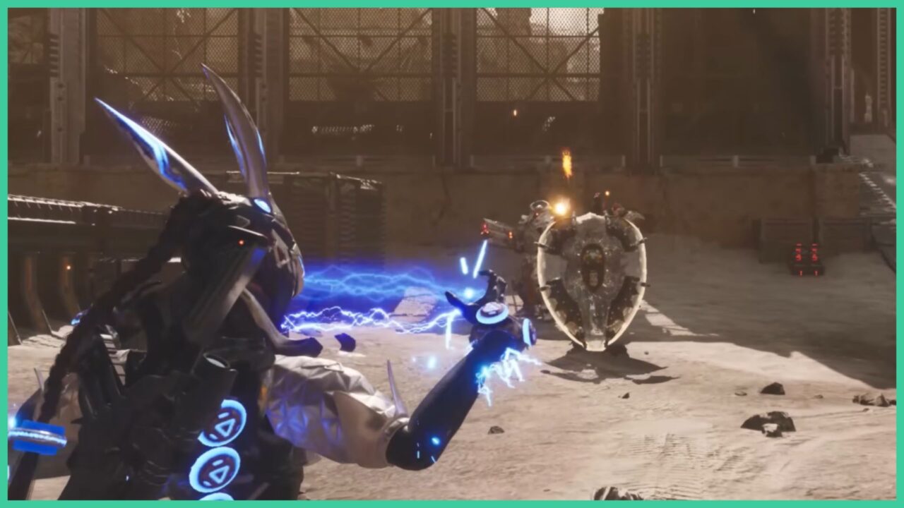 The First Descendant Traces Continue Guide – Journal Location – Gamezebo