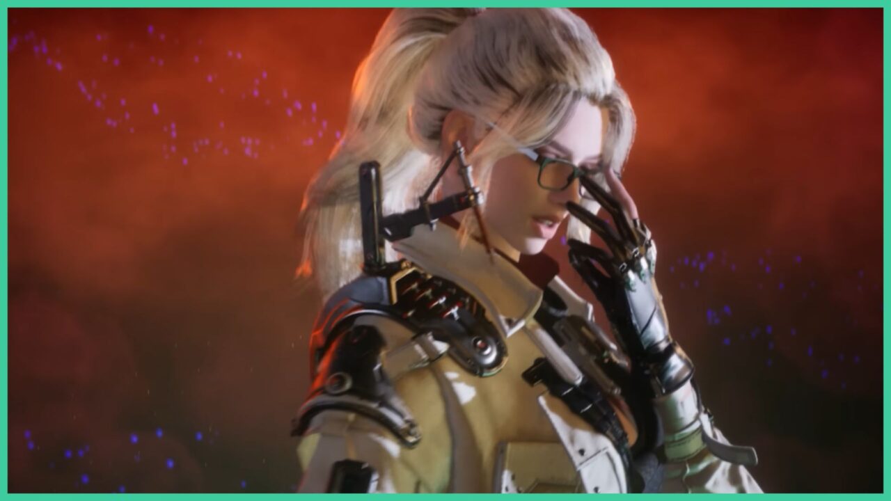 The First Descendant Upgrading Ultimate Weapons Guide – Gamezebo