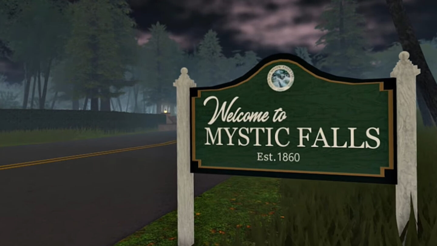 Best Roblox RPGs To Start Now – Weekly Updates – Gamezebo