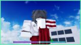 Type Soul Wind Dragon Guide – Defeating The Jacky Boss! – Gamezebo