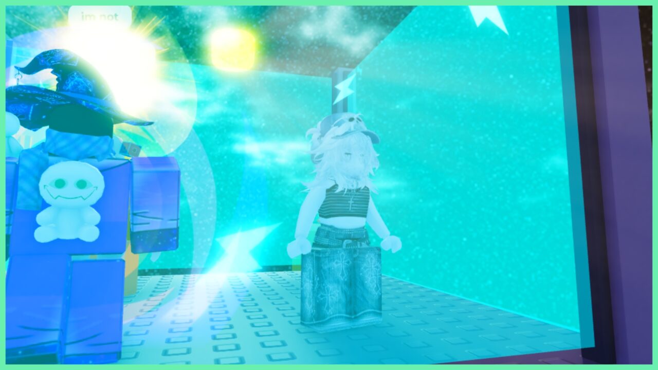 The BEST Roblox Multiplayer Games To Play Right Now – Updated Weekly ...
