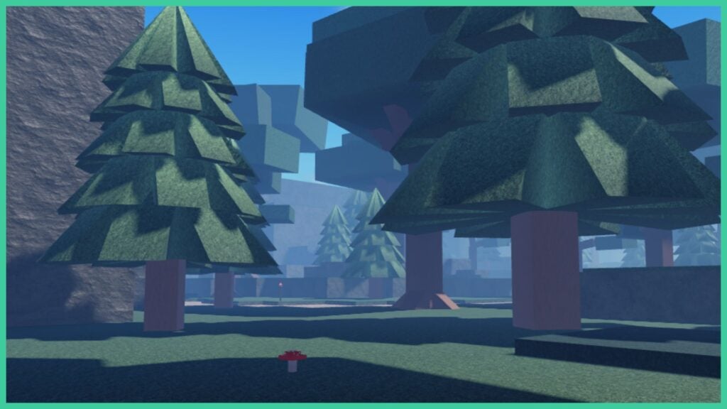 Is The Clover Retribution Spatial Magic Any Good? – Gamezebo