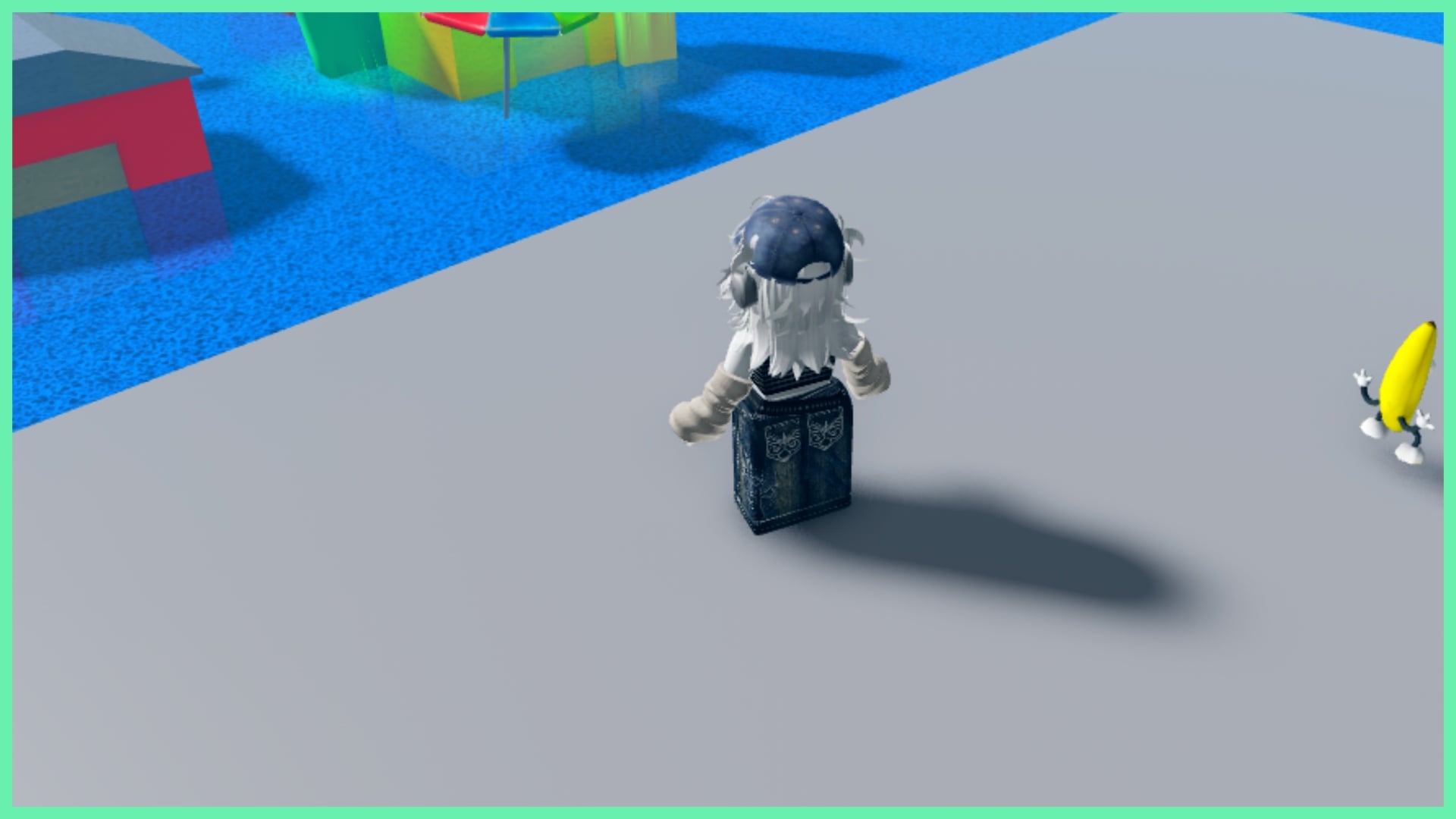 The BEST Roblox Multiplayer Games To Play Right Now – Updated Weekly ...