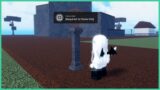 How To Get All Meme Sea Orbs And What They Do – Gamezebo