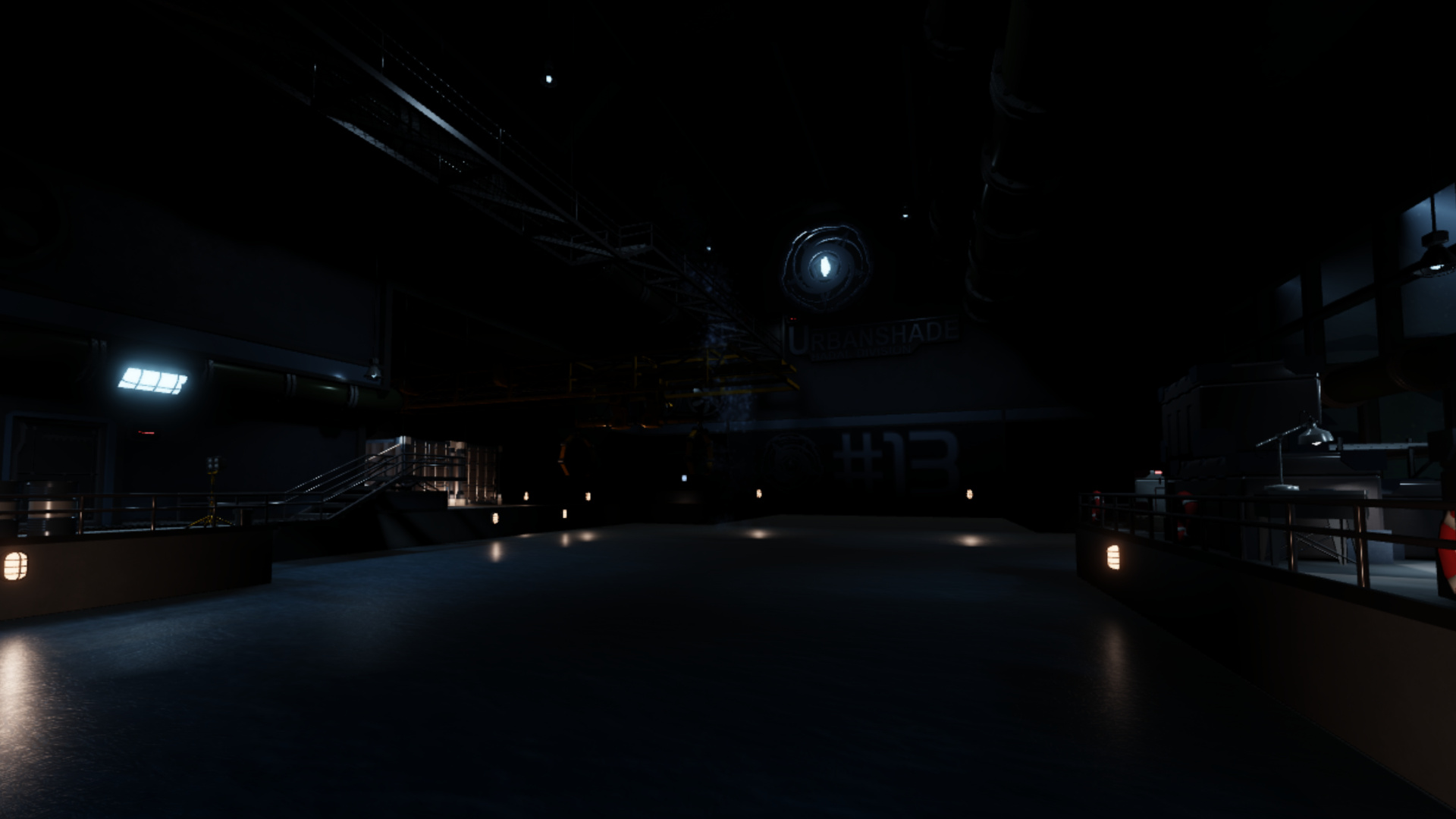 Best Roblox Horror Games to Play Right Now – Updated Weekly – Gamezebo