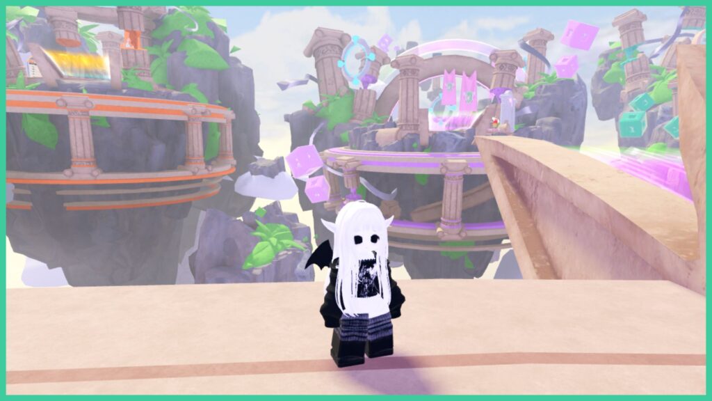 Roblox The Games Quests – All Lobby Quests – Gamezebo
