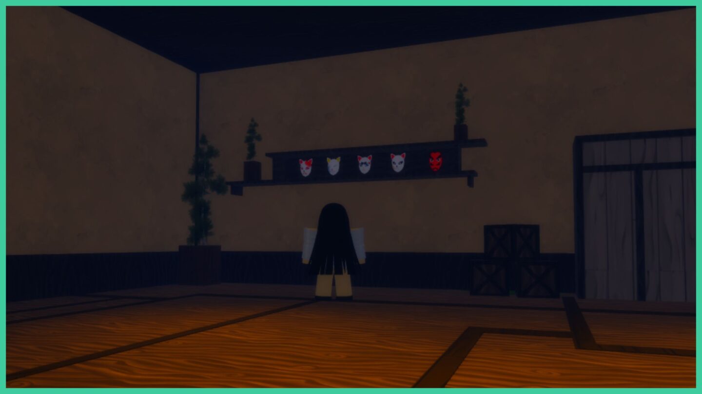 The Time Of Ninja Clans Tier List – Gamezebo