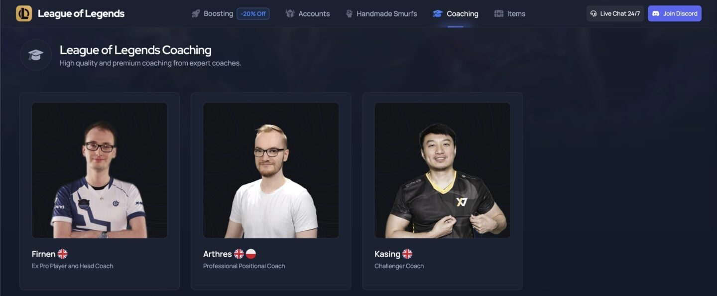 Alles über GameBoost und wie es jedem Gamer helfen kann – Gamezebo ...