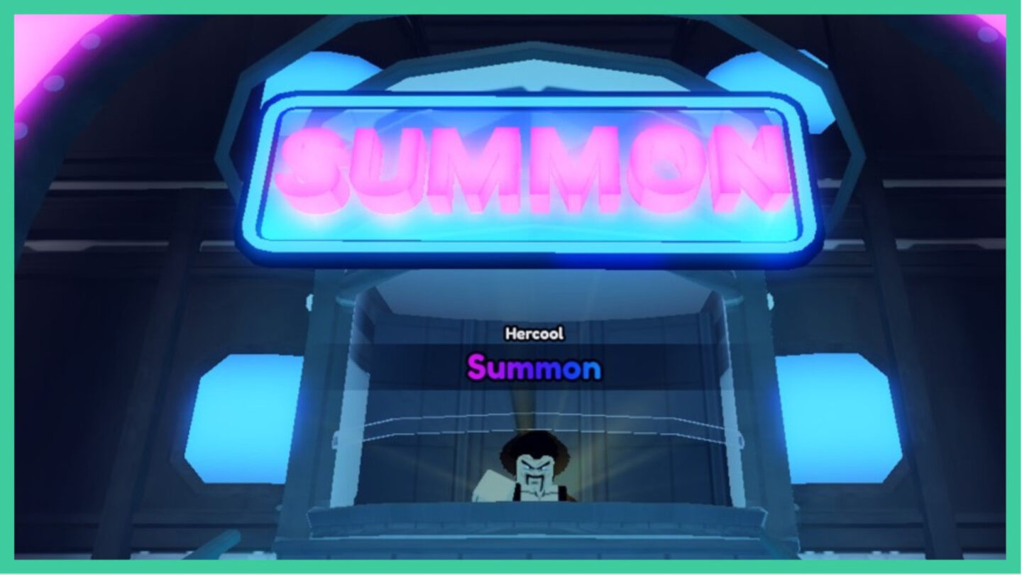 Anime Vanguards Best Support Unit Guide – Gamezebo
