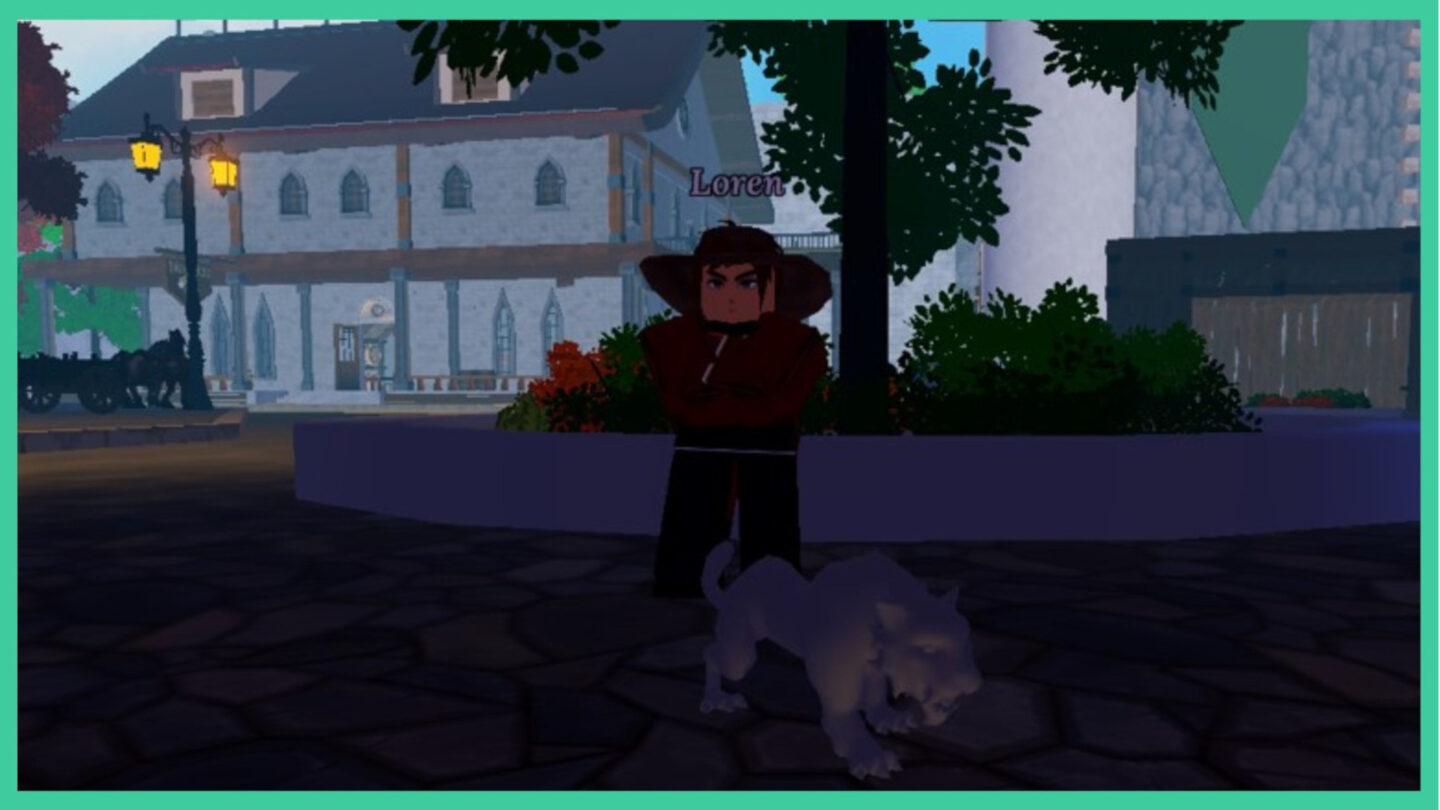 Devas Of Creation Pets Guide – Skills, Evolution, And Quests – Gamezebo