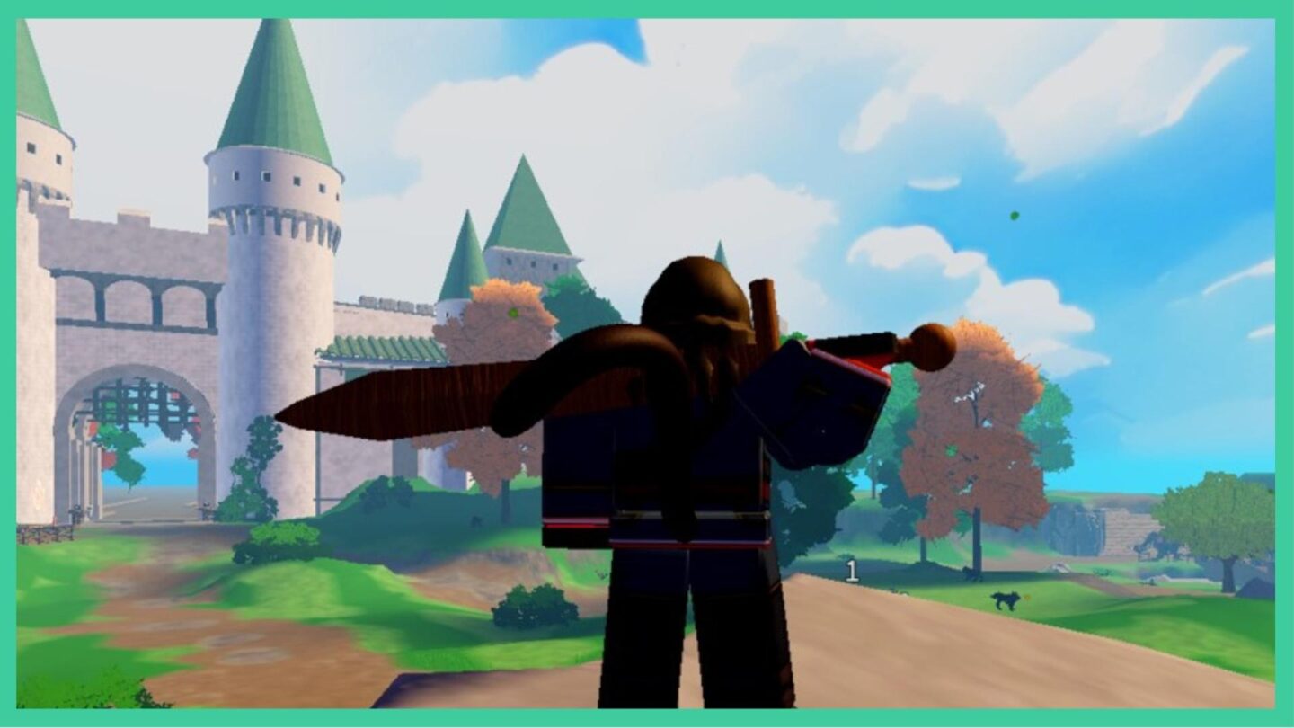 Devas Of Creation AFK World Guide – Gamezebo