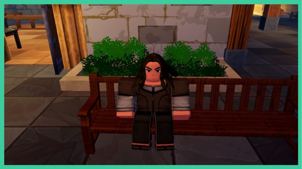 Devas Of Creation Traits Guide – Stats and How To Reroll – Gamezebo