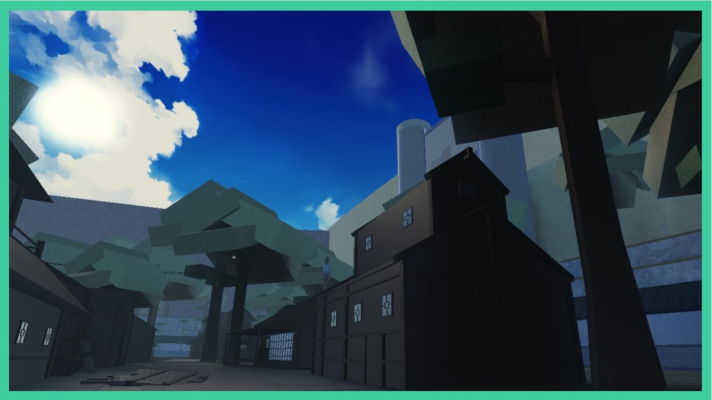 How To Get Raid Points In Type Soul – Raid Shop! – Gamezebo