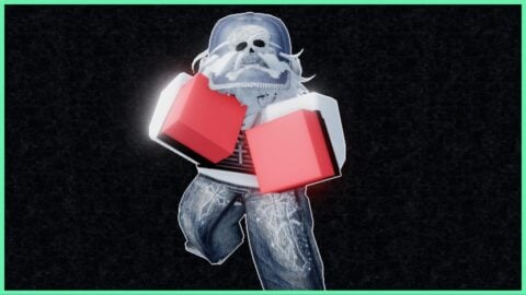 What Is The Best Style In Untitled Boxing Game? – Gamezebo