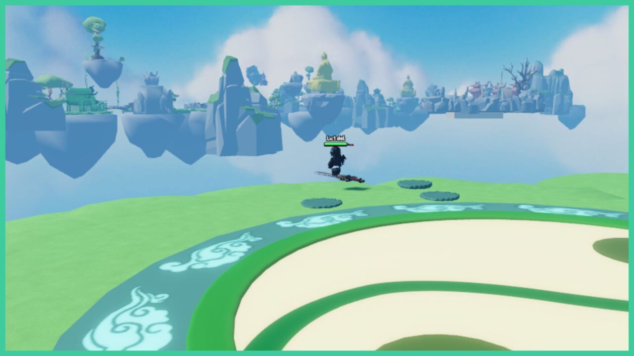 The Skinwalker Codes (Roblox) – September, 2024 – Gamezebo