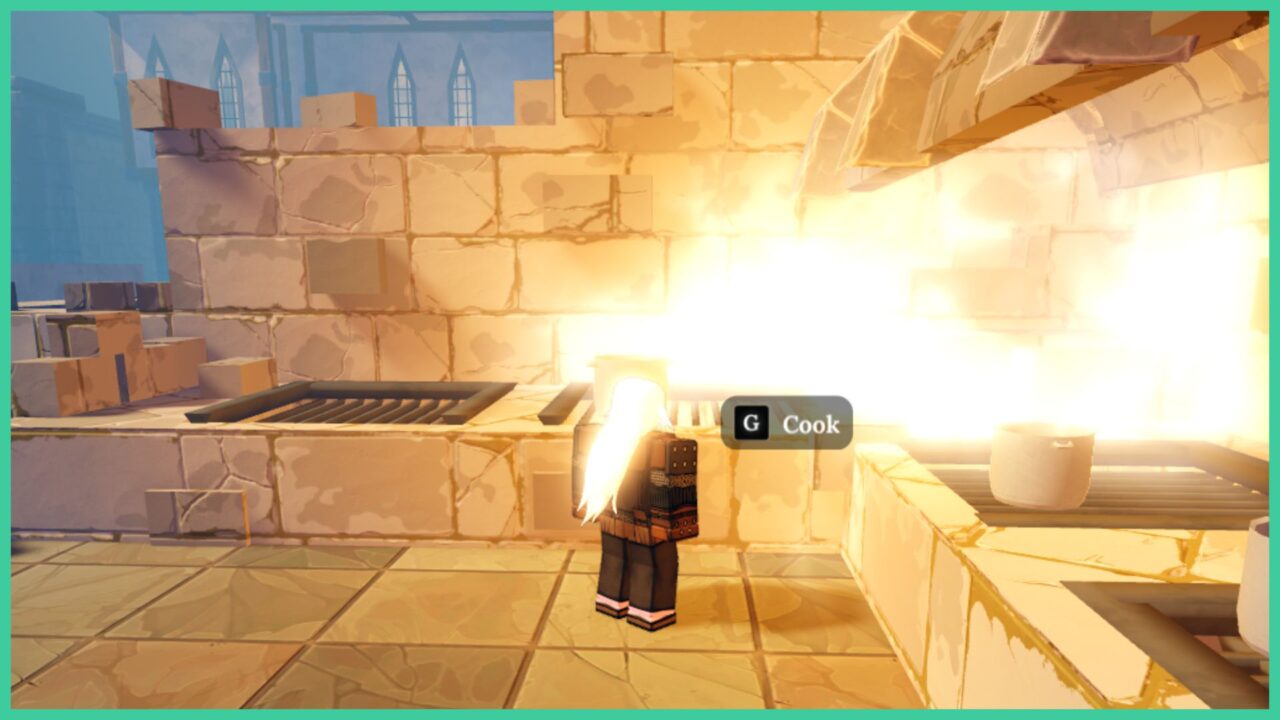 Devas of Creation Food Guide – Recipes and Buffs – Gamezebo