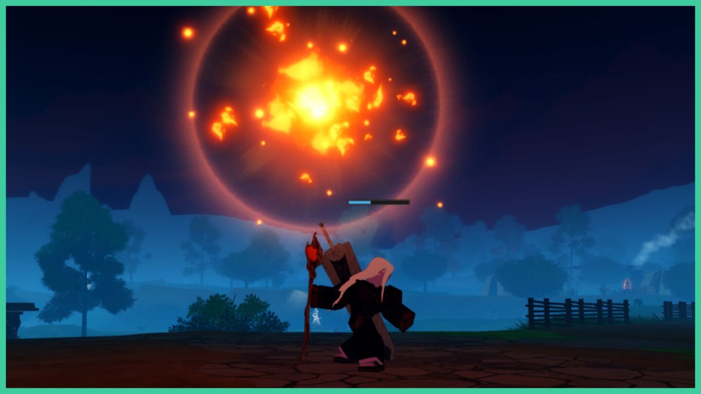 Devas of Creation Magic Build Guide – Fire, Ice, and Celestial – Gamezebo