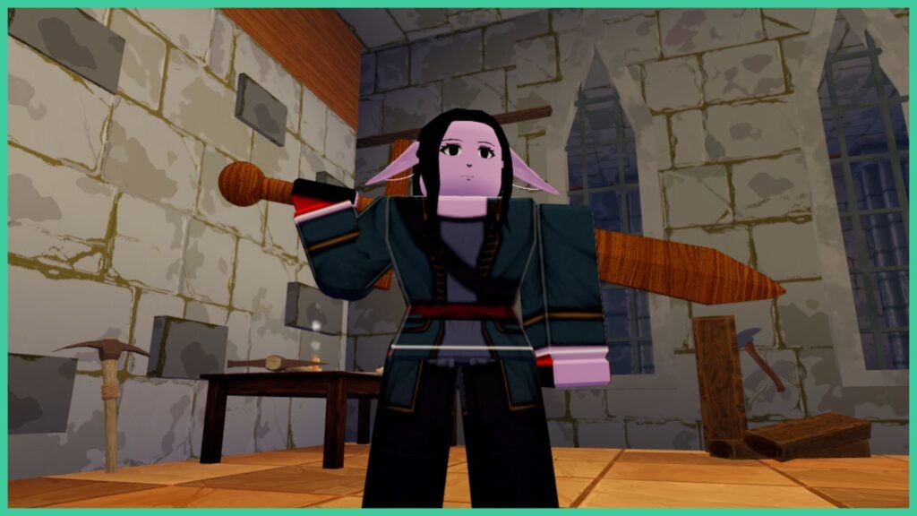 Devas of Creation Weapons Guide – All Swords and Staffs – Gamezebo