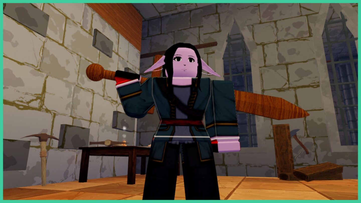 Devas of Creation Weapons Guide – All Swords and Staffs – Gamezebo