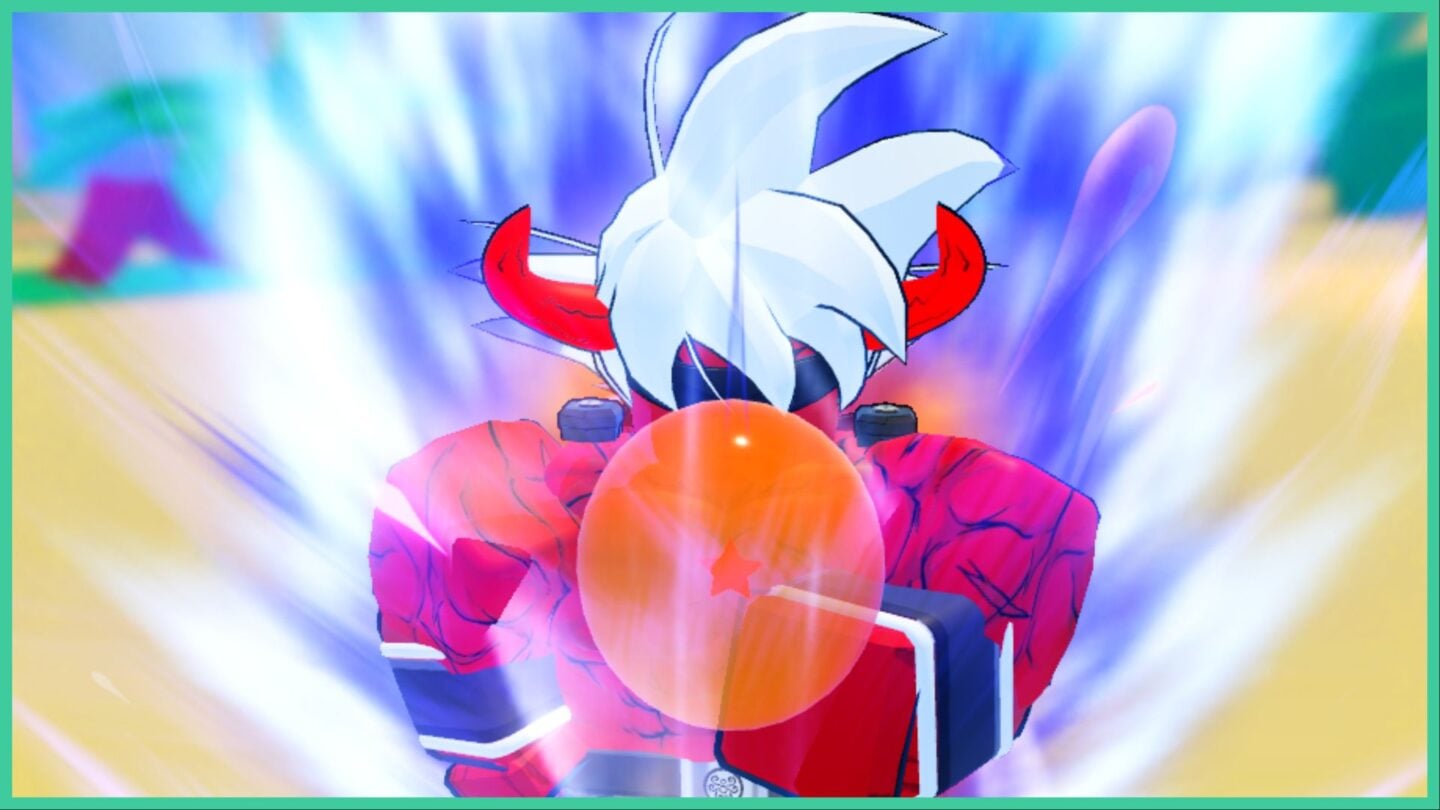 When Is Type Soul Coming Back? – Gamezebo