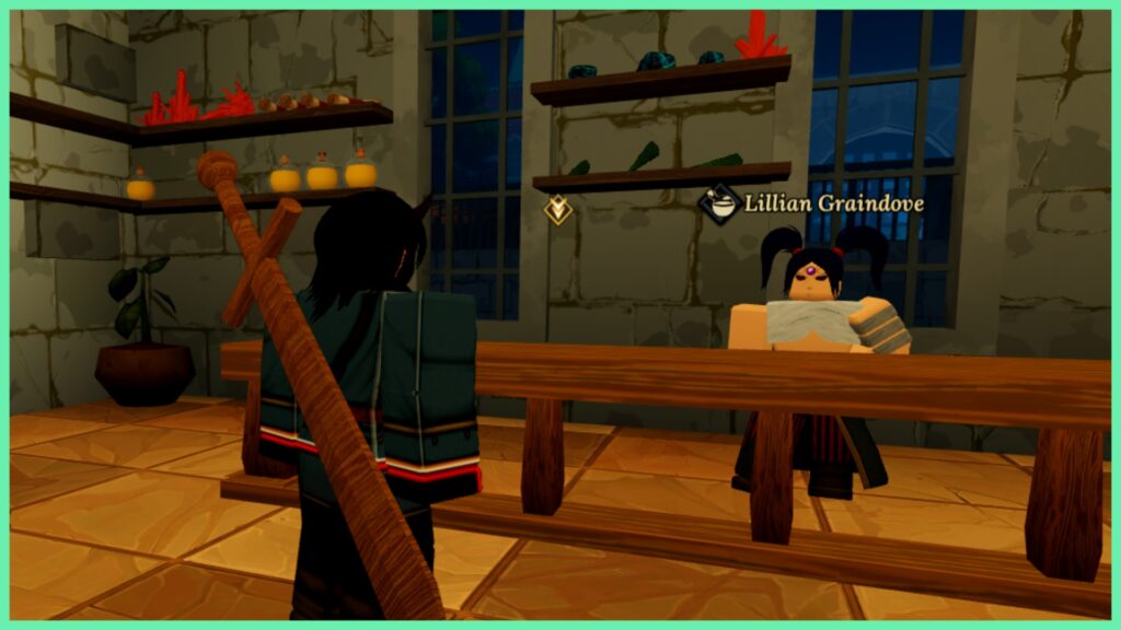 How To Get Sigils In Devas Of Creation – All Sigils Guide! – Gamezebo
