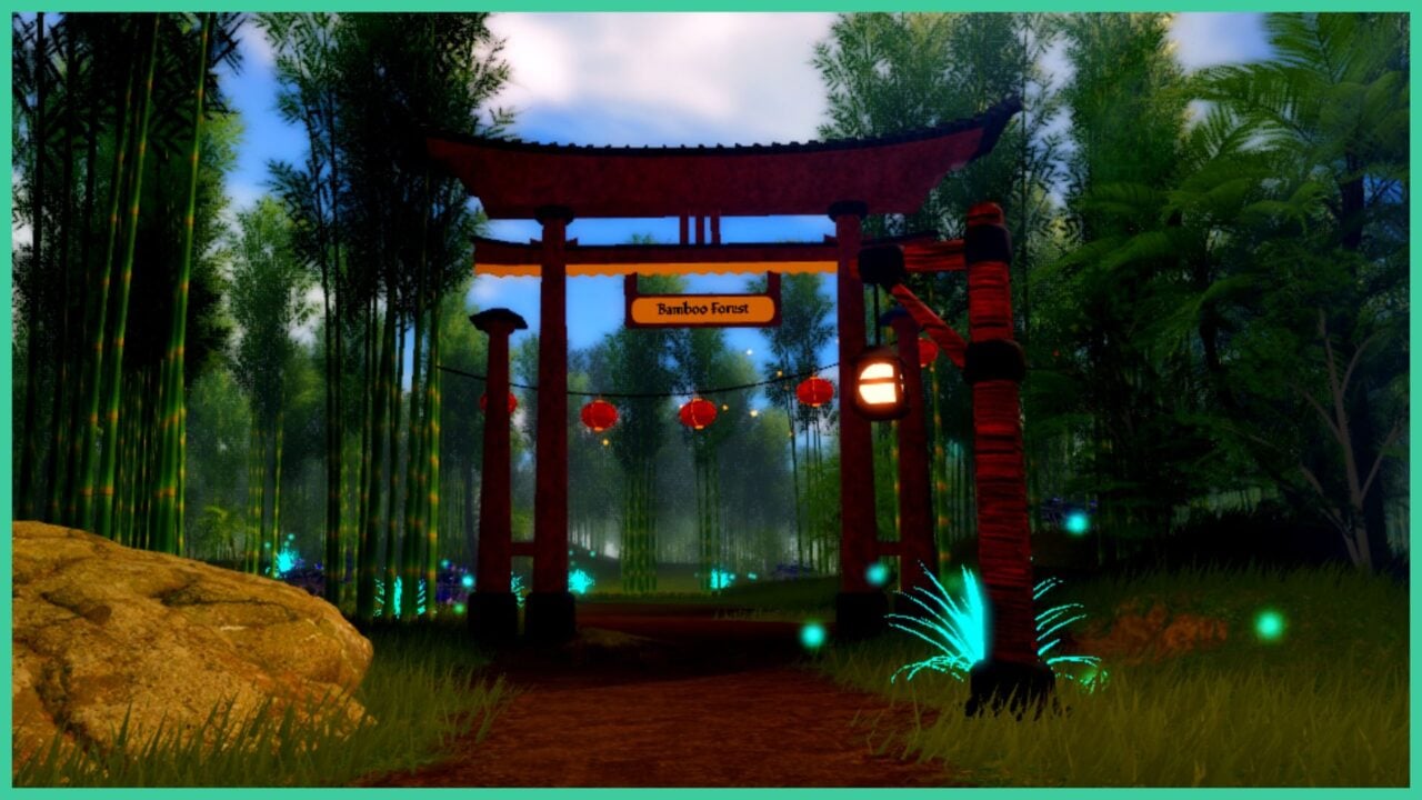 Soul Cultivation Mastery Guide – Leveling and Buffs – Gamezebo