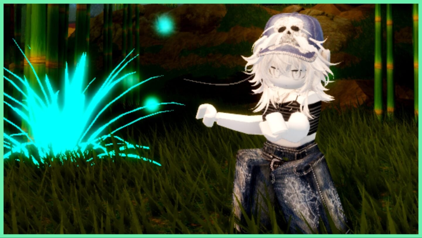 Soul Cultivation Mastery Guide – Leveling and Buffs – Gamezebo