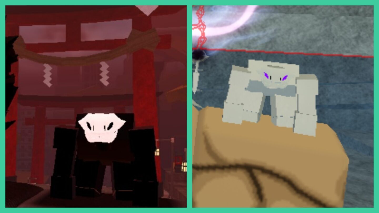 Type Soul Frisky Guide – How To Obtain And Buffs – Gamezebo