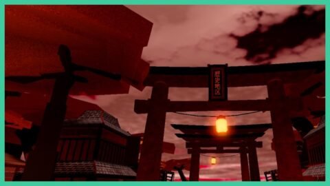 Type Soul Muay Thai Guide – All Moves And Obtainment – Gamezebo