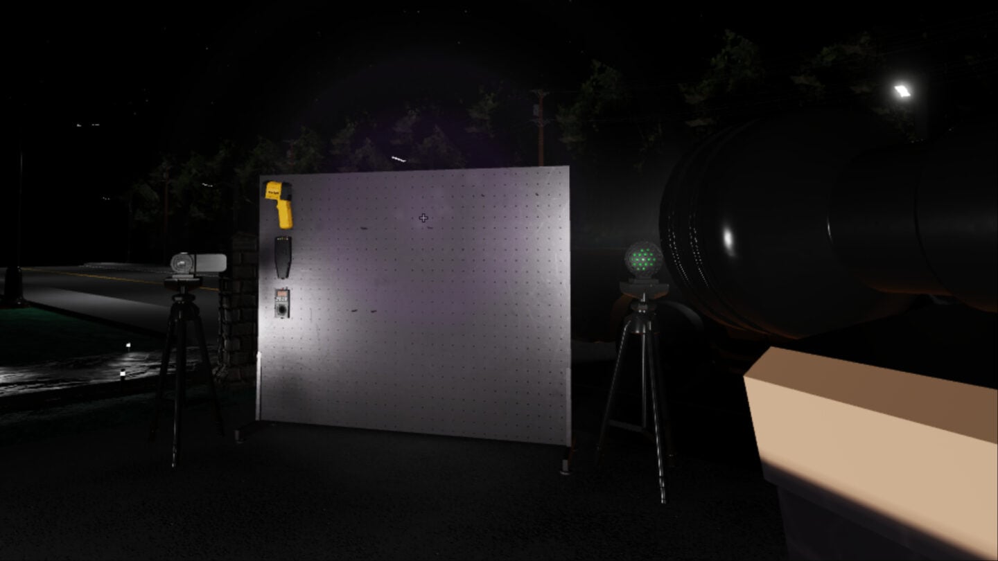 Best Roblox Horror Games to Play Right Now – Updated Weekly! – Gamezebo