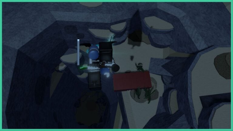 Fisch Aurora Totem Location – Aurora Borealis Event – Gamezebo
