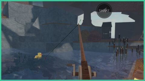 Fisch Enchants Guide – Enchant Relics and More – Gamezebo