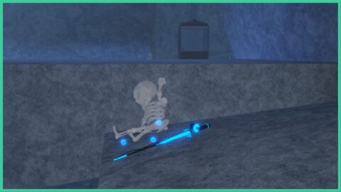 Fisch King’s Rod Location Guide – Gamezebo