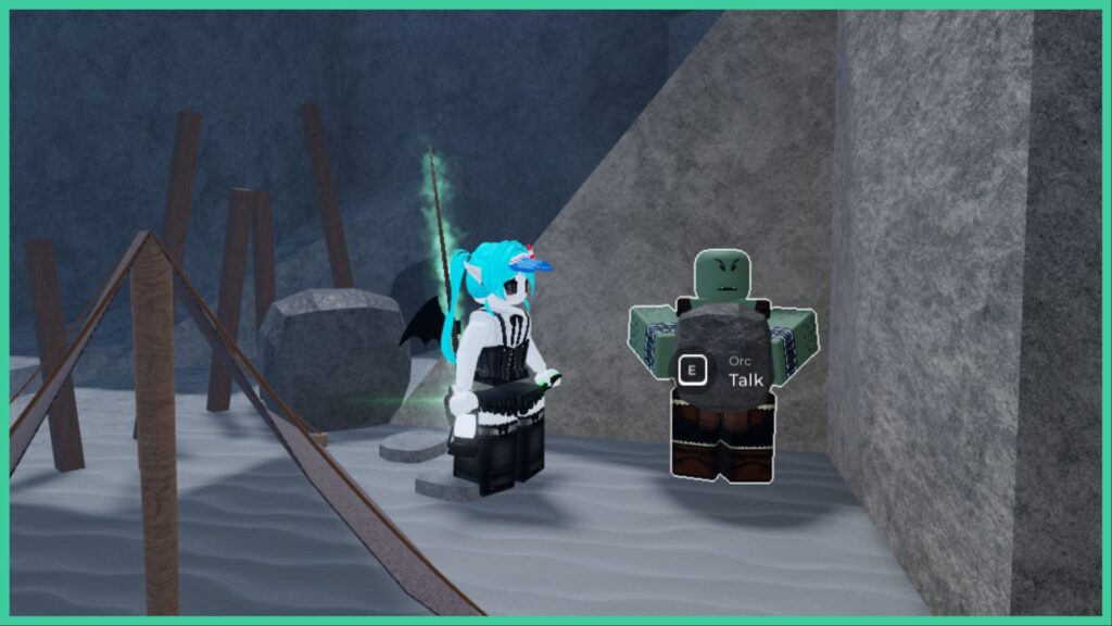 Fisch Magma Rod Quest – Roslit Volcano Fishing! – Gamezebo