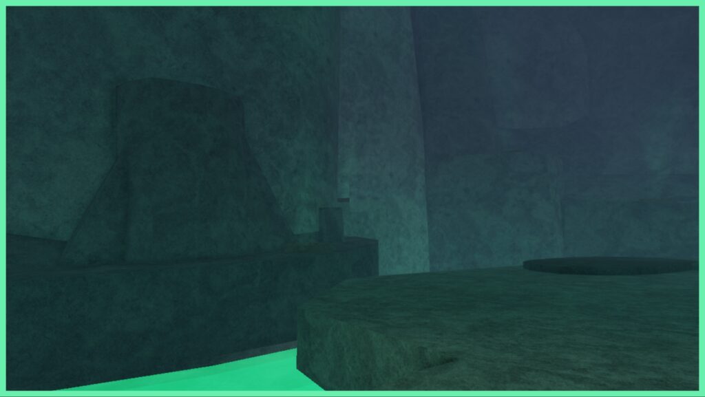How To Catch The Fisch Spectral Serpent – Gamezebo