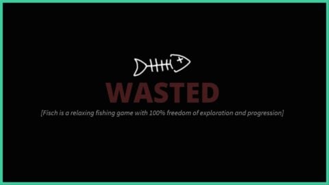 Fisch Titles and How to Get Them – Gamezebo