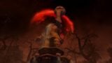 Roblox The Haunt Guide – Gamezebo