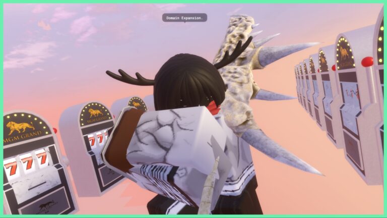 Roblox Sorcery Mythical Beast Amber Guide – All Moves And How To Obtain ...
