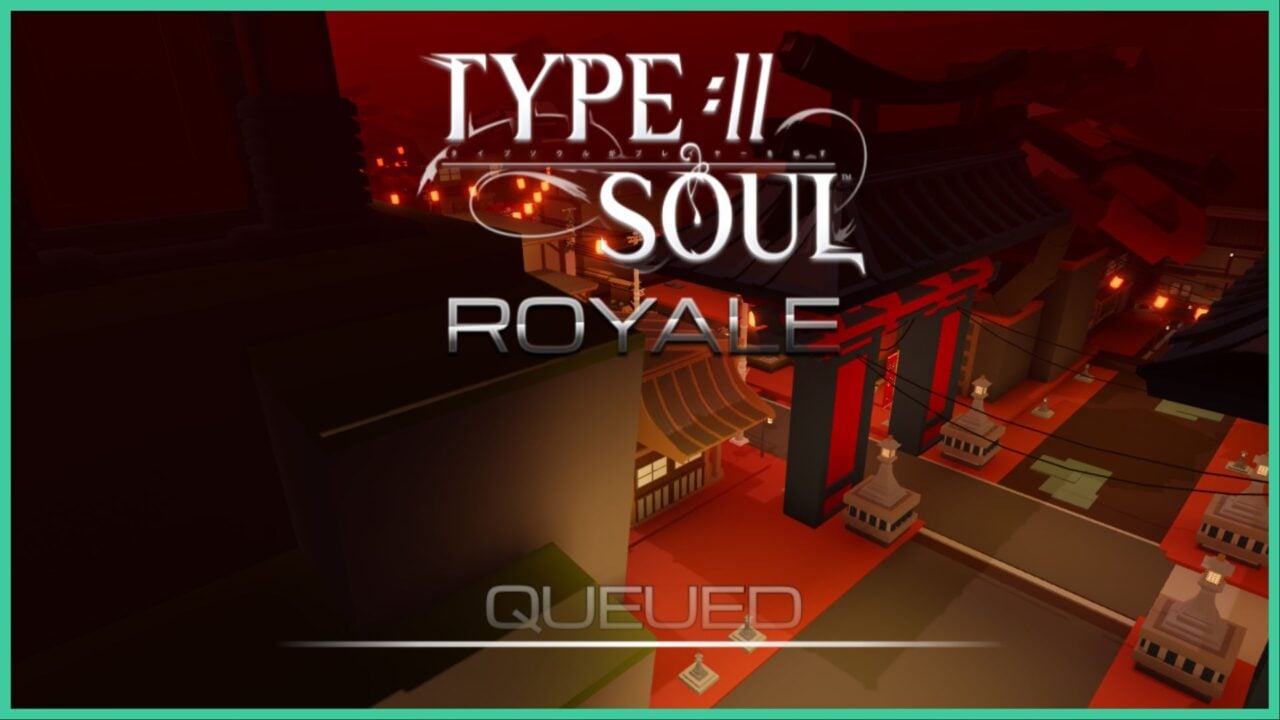 Type Soul Battle Royale – Rewards and Tips – Gamezebo