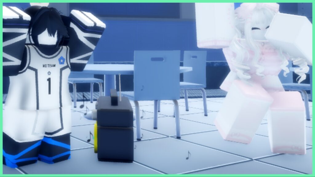 Roblox Vision Skills Tier List – Gamezebo