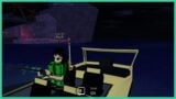 Fisch Aurora Rod Guide – How To Obtain – Gamezebo