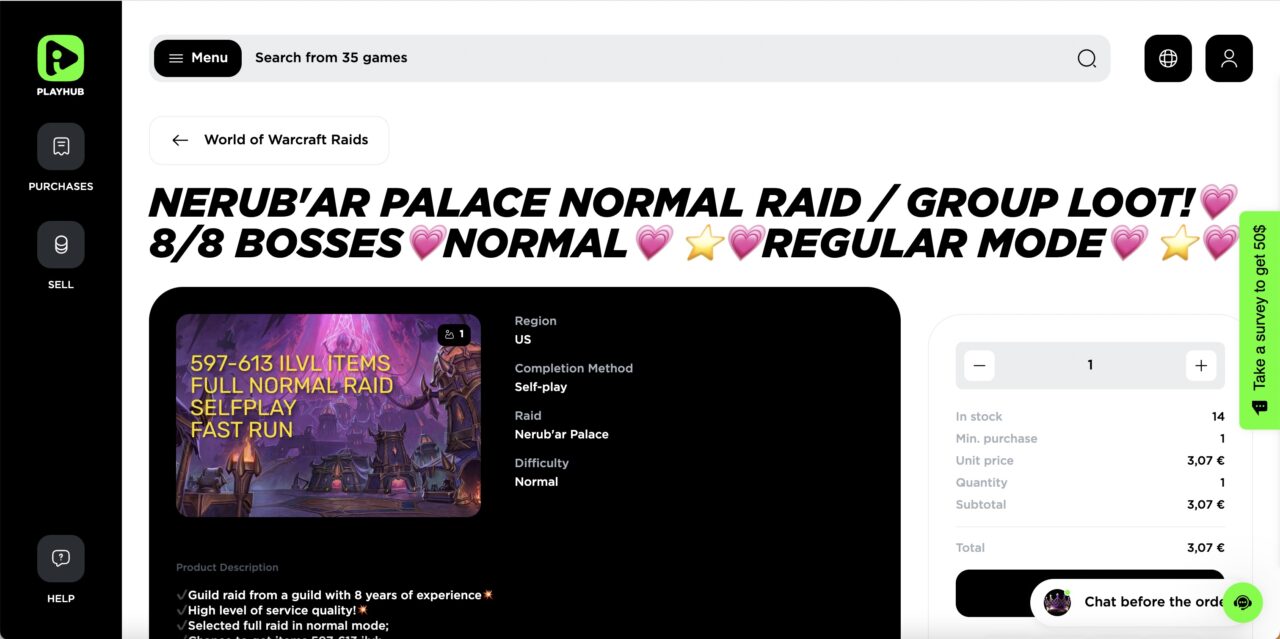 Learn All About PlayHub – A Hands On – Gamezebo