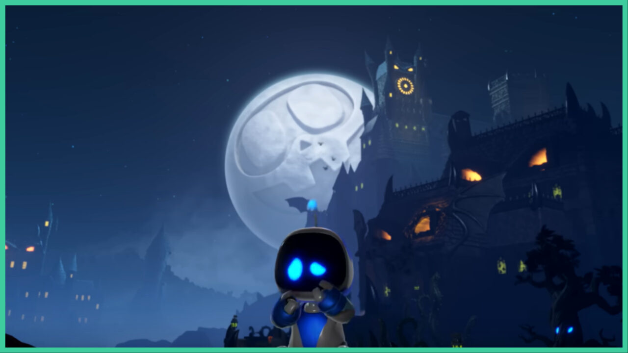 Gamezebo の 2024 年の Prime PlayStation ビデオ ゲーム – Gamezebo