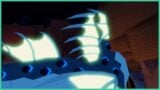 Fisch Ancient Depth Serpent – How to Catch Exotic Fish – Gamezebo