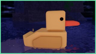 Fisch Best Boat Guide – Which Is The Best And Why? – Gamezebo