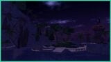 Fisch Forsaken Shores Guide – Fish, Jack Marrow, and Coordinates – Gamezebo