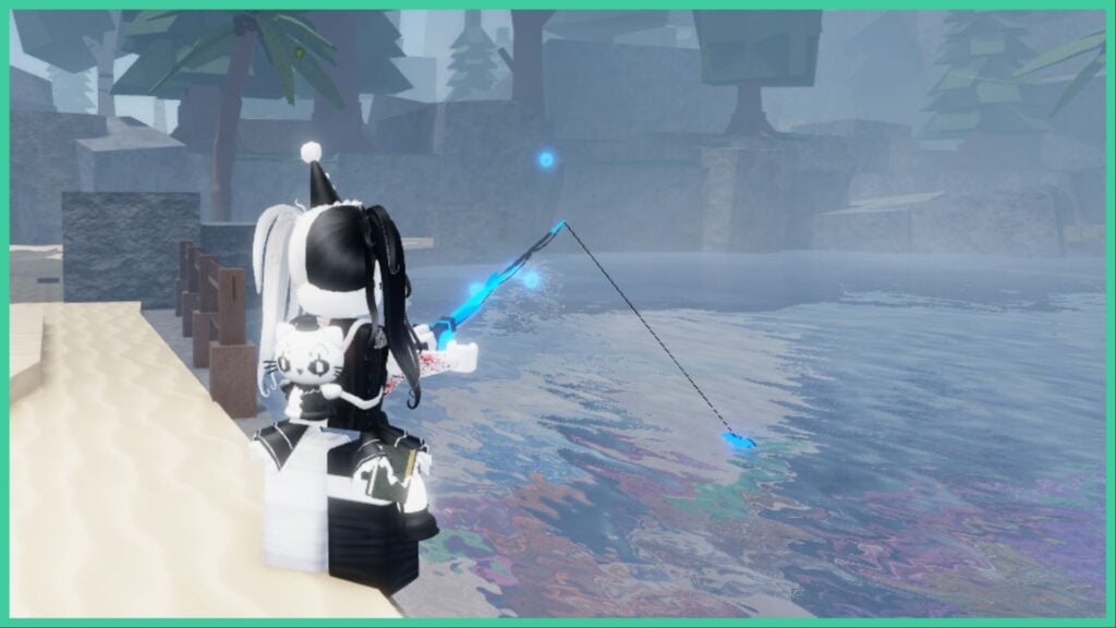 Fisch Quantum Enchant Guide – Getting The Subspace Mutation – Gamezebo