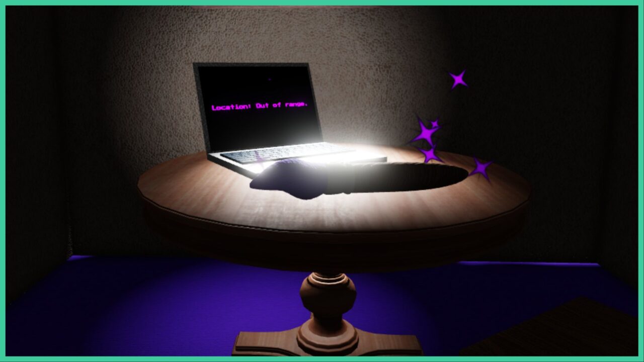 One More Night Achievements – and Secrets! – Gamezebo