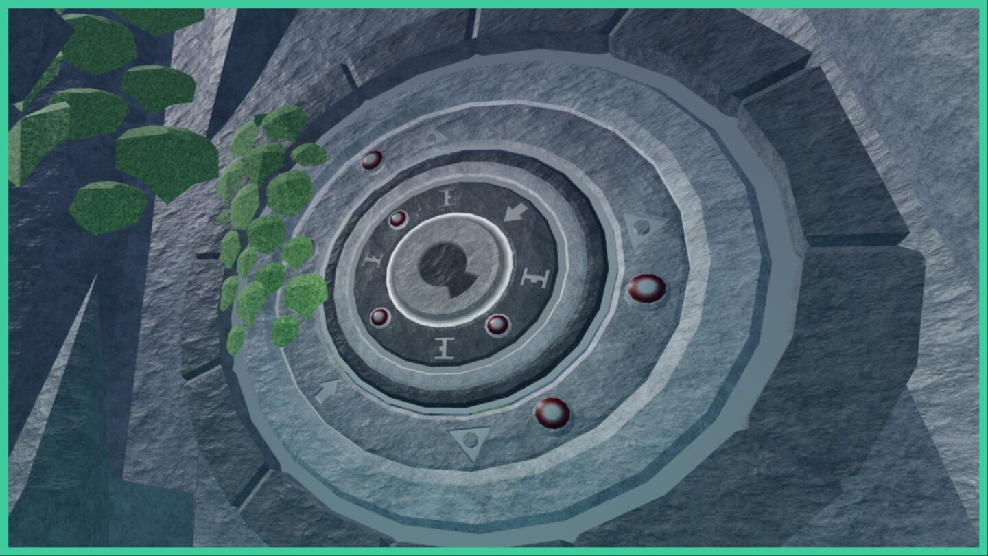 Fisch Fragment Locations Guide – Unlocking The Ancient Archives Gate ...