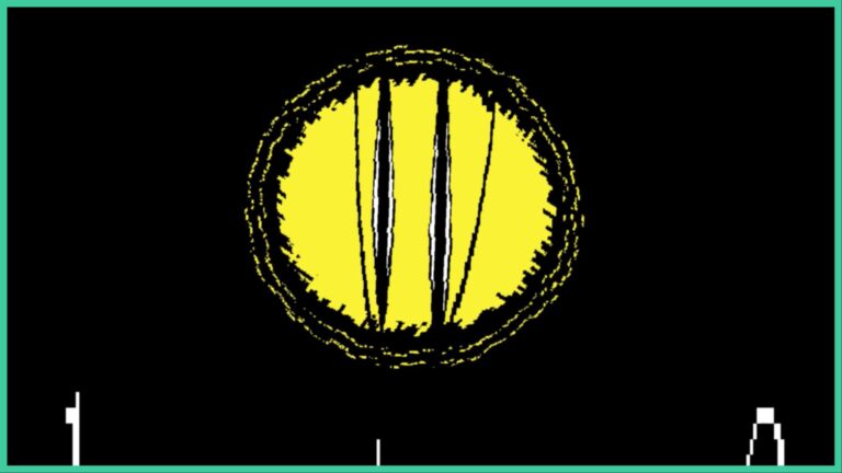 How to Survive Against the Grace Dozer Entity – Gamezebo